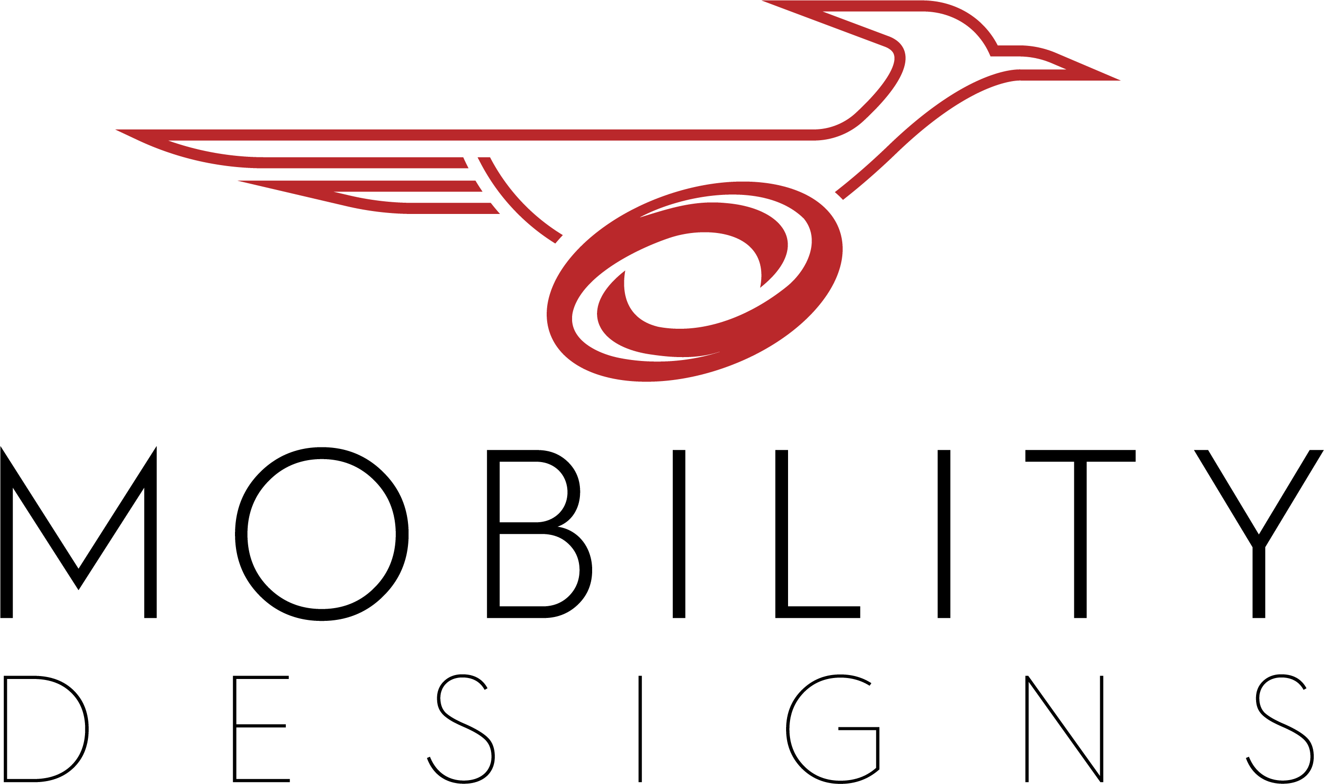 Mobility Designs, personalized mobility accessories